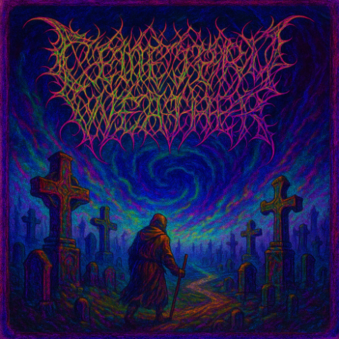 Stream Cemetery Weather by PURE ANNA | Listen online for free on SoundCloud