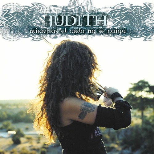 Stream Ray of Light by Judith Mateo | Listen online for free on SoundCloud