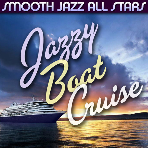 Stream Stop the World by Smooth Jazz All Stars | Listen online for free ...