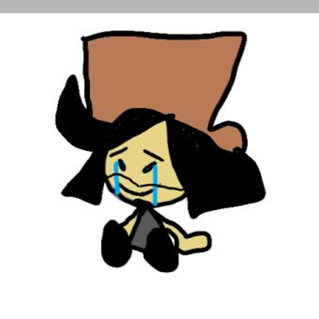 Stream FNF THE EYE OF GOD V2 by La Haiwanz | Listen online for free on ...