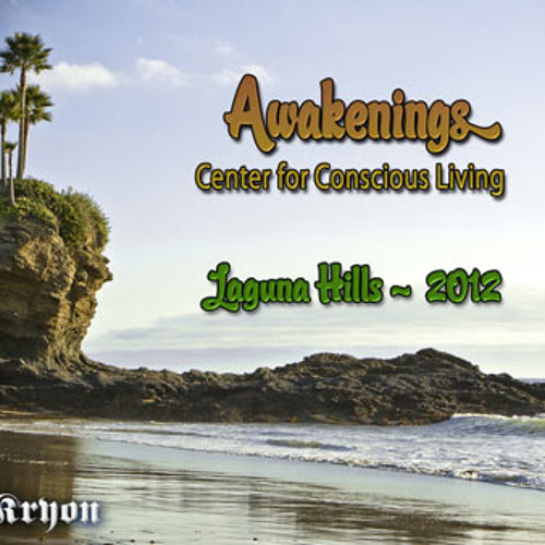 Stream AWAKENINGS BOOK STORE Laguna Hills, California - The Greater ... Stream AWAKENINGS BOOK STORE Laguna Hills, California - The Greater ...