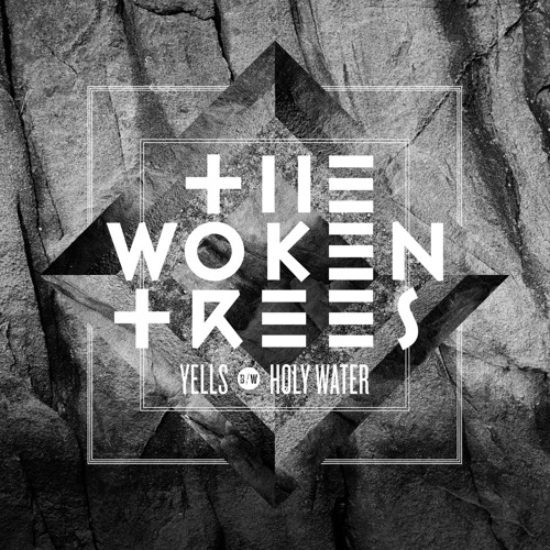 Stream Holy Water by The Woken Trees | Listen online for free on SoundCloud
