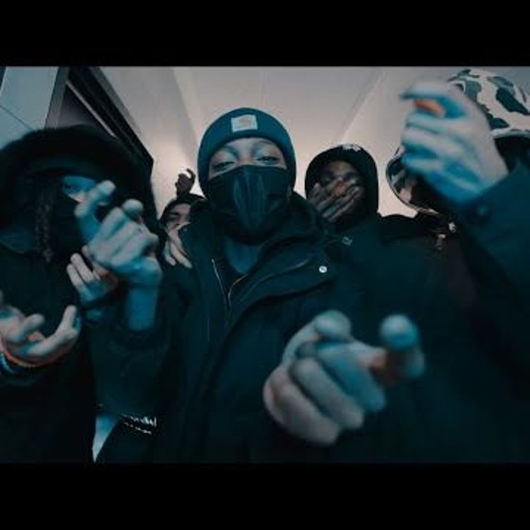 Stream Xaviervillanueva180 | Listen to KREEP playlist online for free ...