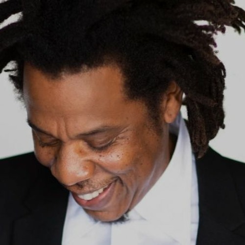 Stream #287 Give Jay His Flowers #God Did! by djstarsomatic | Listen ...