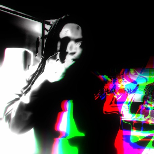 Stream FREDDY SOLITARY - VENUS (PROD. CRYJNG) by cryjng | Listen online ...