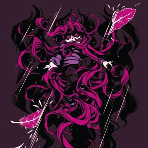 Stream Celeste Chapter 2 Theme - Resurrections ( Mirror + Chase ...