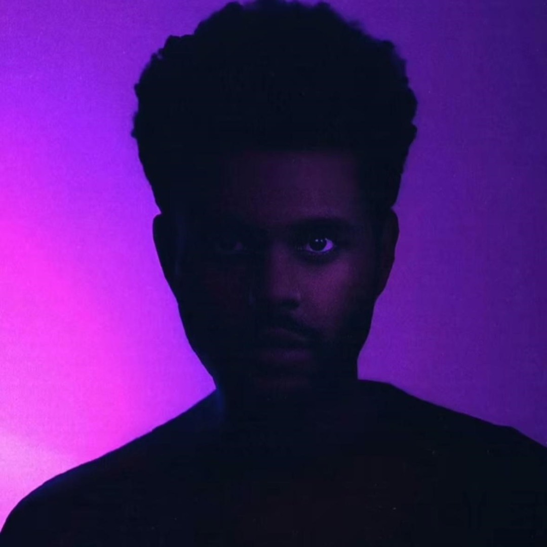 Stream The Weeknd - After Life (Everything Fades) by CreeperBeast360 ...