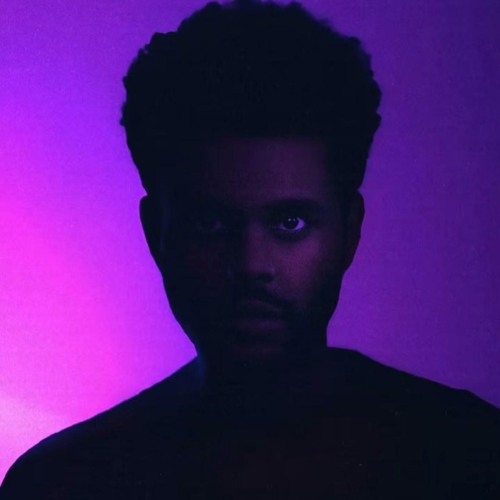 Stream The Weeknd - After Life (Everything Fades) by CreeperBeast360 ...