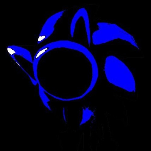 Stream [FNF - CANNED] returnal retake progress by Icky-9 | Listen ...