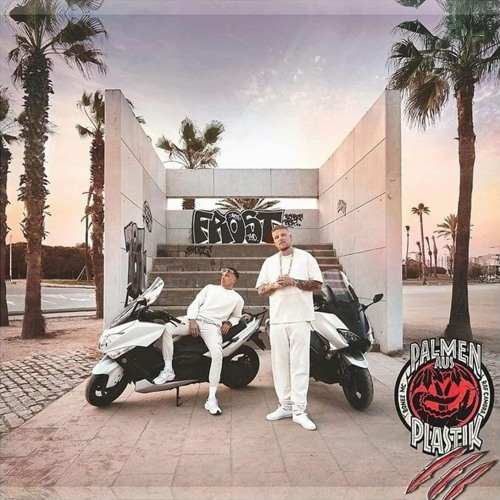 Stream BONEZ MC & RAF CAMORA - WMNB🍻🥨 by WMNB | Listen online for free ... Stream BONEZ MC & RAF CAMORA - WMNB🍻🥨 by WMNB | Listen online for free ...
