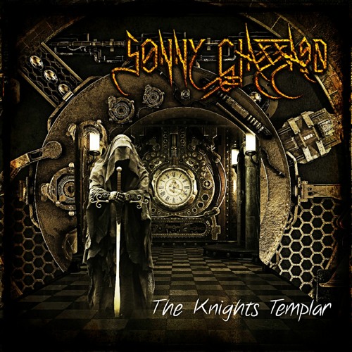 Stream The Knights Templar by Sonny Glazzard | Listen online for free ... Stream The Knights Templar by Sonny Glazzard | Listen online for free ...