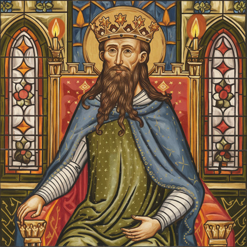 Stream Emerald Throne by Polyphonic Waves | Listen online for free on ...