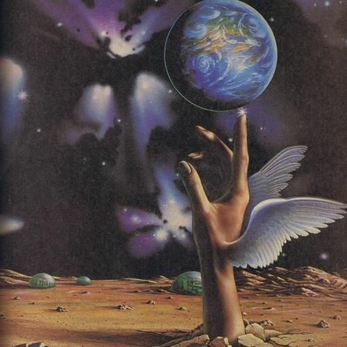 Stream A Fatal Attraction [v2 3 128bpm] By Xpestx Listen Online For