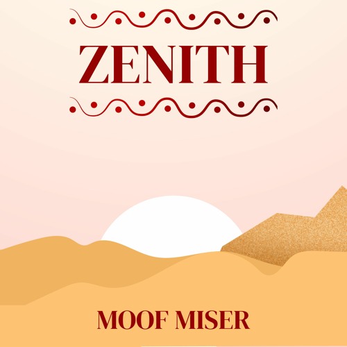 Stream A Village Hidden In The Storm by Moof Miser | Listen online for ...