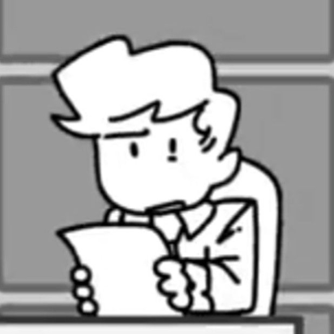 Stream cereal72 | Listen to FNF Weekly Tweak 10 playlist online for ...