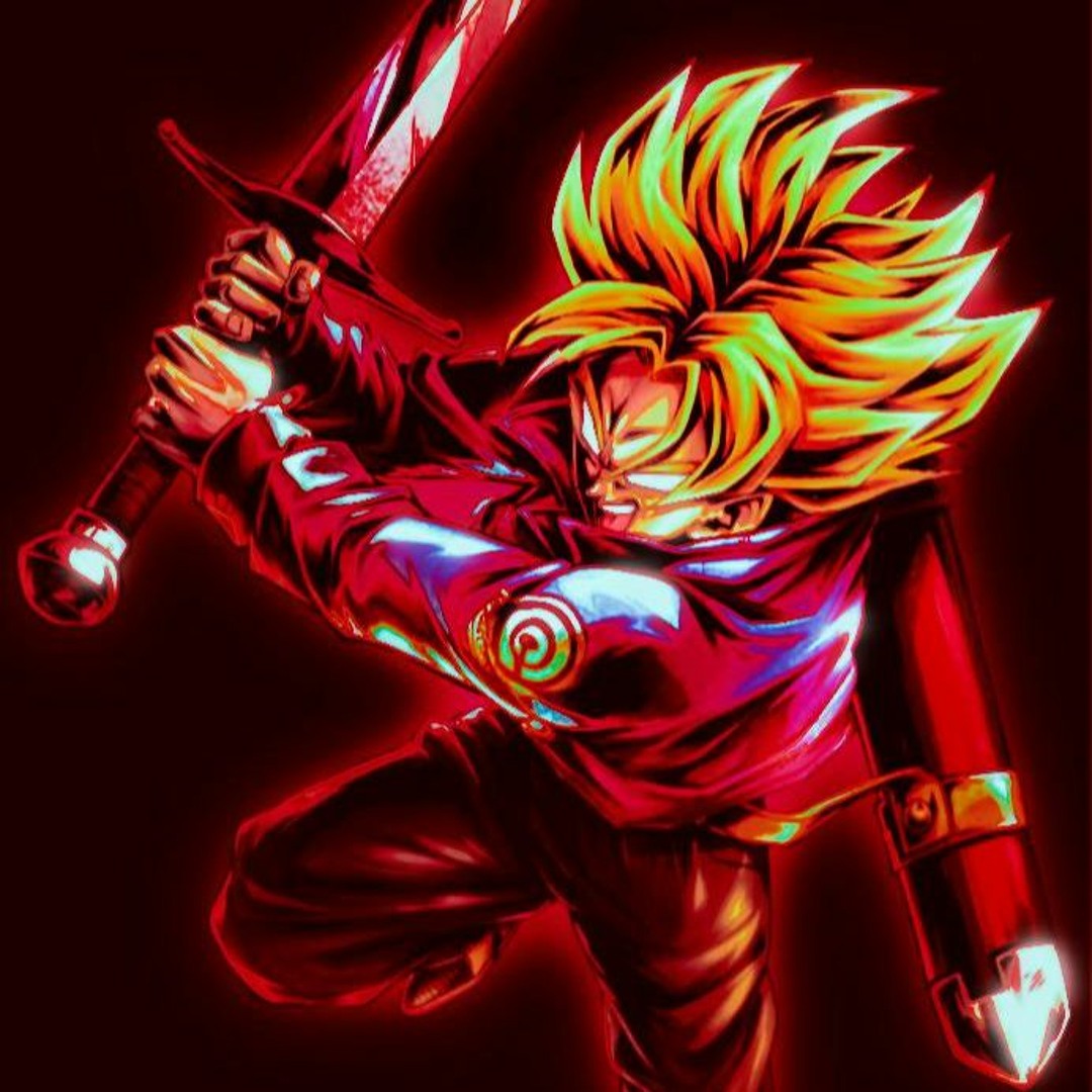 Stream Music Playlist only (15) | Listen to BFG DIVISION DOOM x TRUNKS ...