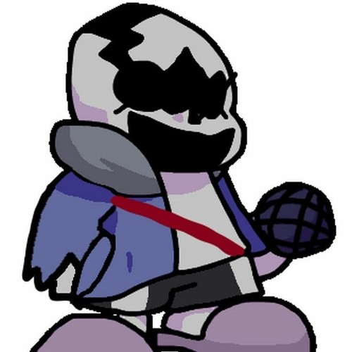 Stream FNF V.S SONIC.EXE VS INDIE CROSS [nightmare mode sans vs beast ... Stream FNF V.S SONIC.EXE VS INDIE CROSS [nightmare mode sans vs beast ...