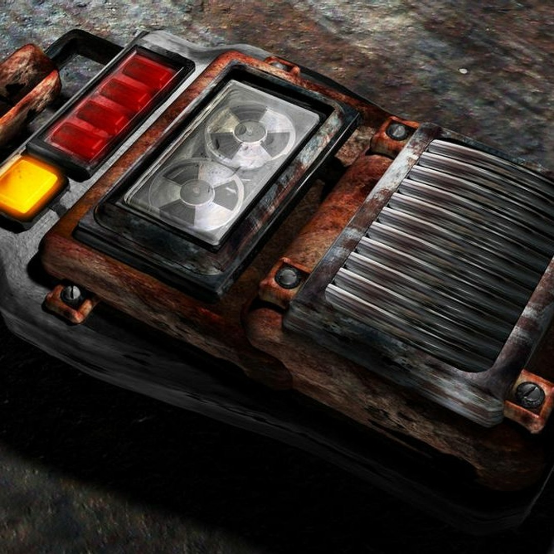 Stream BioShock Audio Diaries by buckyboy | Listen online for free on ...