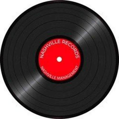 Stream Mission Statement of US-based on Record Labels by Nashville ...