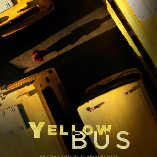Stream Yellow Bus Movie - A Review of Bednarz's Thought-Provoking Film ...