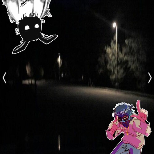 Stream brats + trev mas (fiftyzeros) by helix | Listen online for free ...