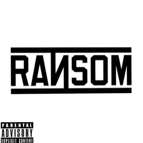 Stream Nauved x Ty Bellamy x Splash Bando - Ransom by TheOfficialNauved ...