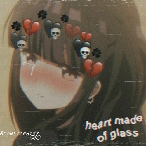 Stream Nightcore - BAD! (Kid Travis) by krymxo | Listen online for free ...