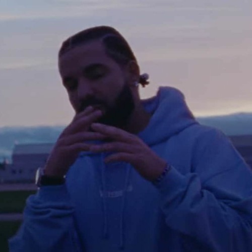 Stream Drake - Sticky (Dolande Remix) by Dolande | Listen online for ...