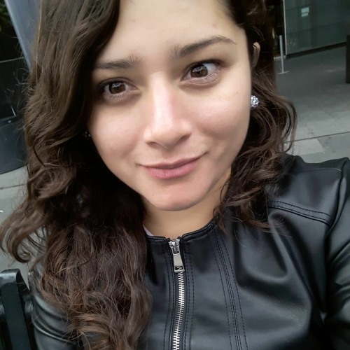 Stream Rosa Quiñones, periodista de Diario de Yucatán by Diario de ...