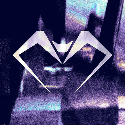 Stream Drumming Song (Arlie Moore Bootleg) by Arlie Moore | Listen ...