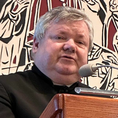 Stream Zaproszenie na opłatek katechetów świeckich do Krosna i Radymna ...