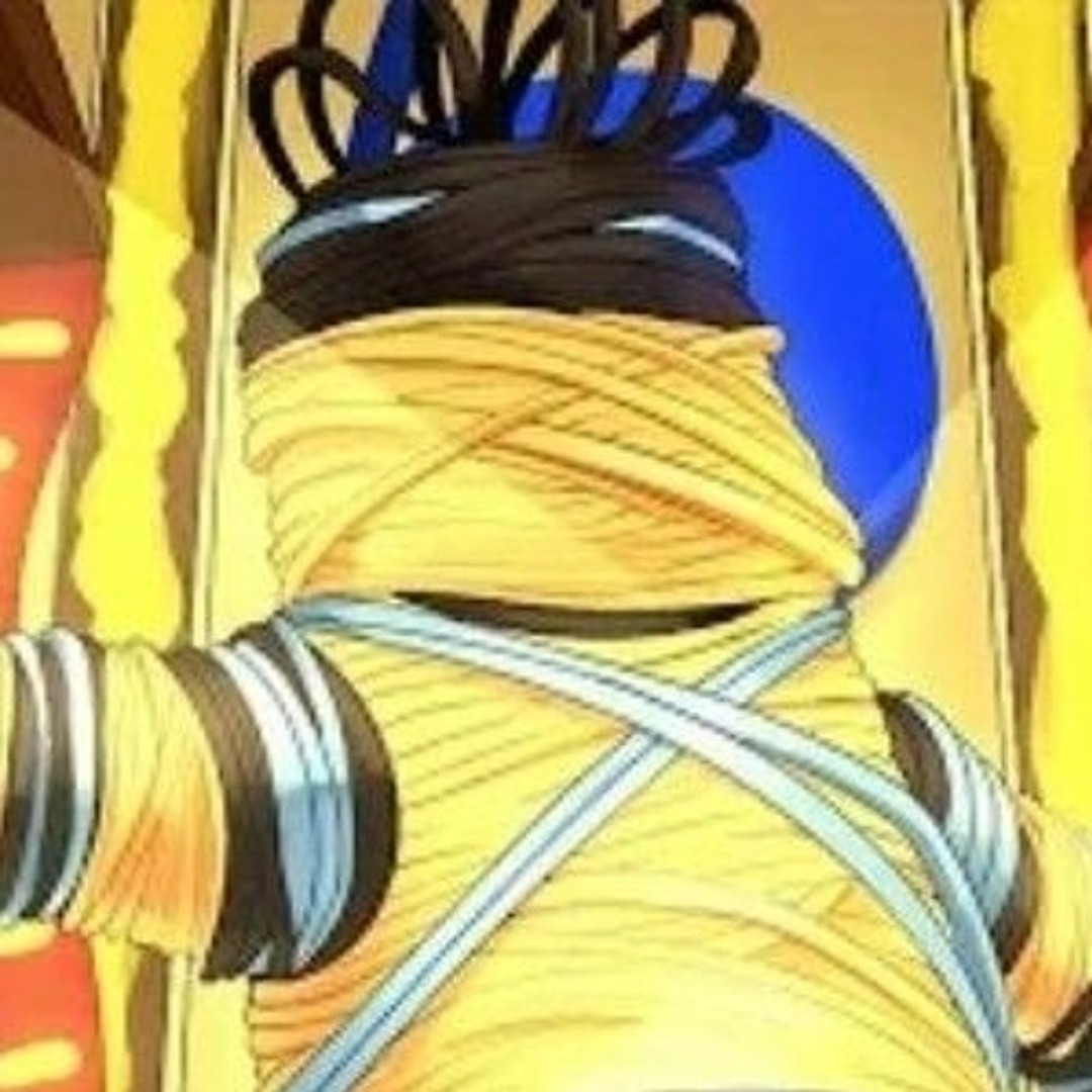 Stream The Elastic Entertainer, Rubber Band WITH LYRICS - Paper Mario ...