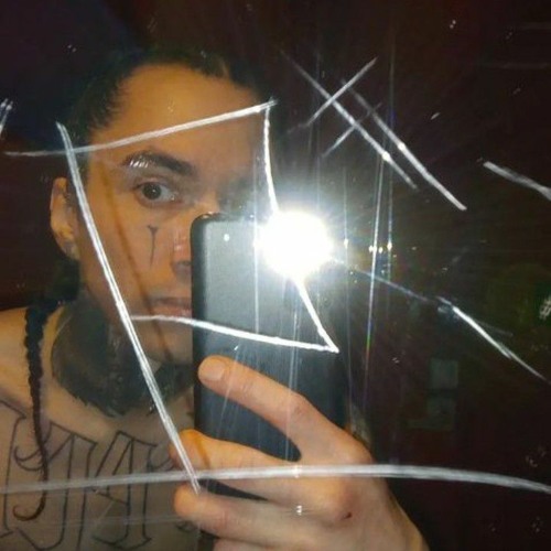 Stream Issa Plan by Gucci The God | Listen online for free on SoundCloud