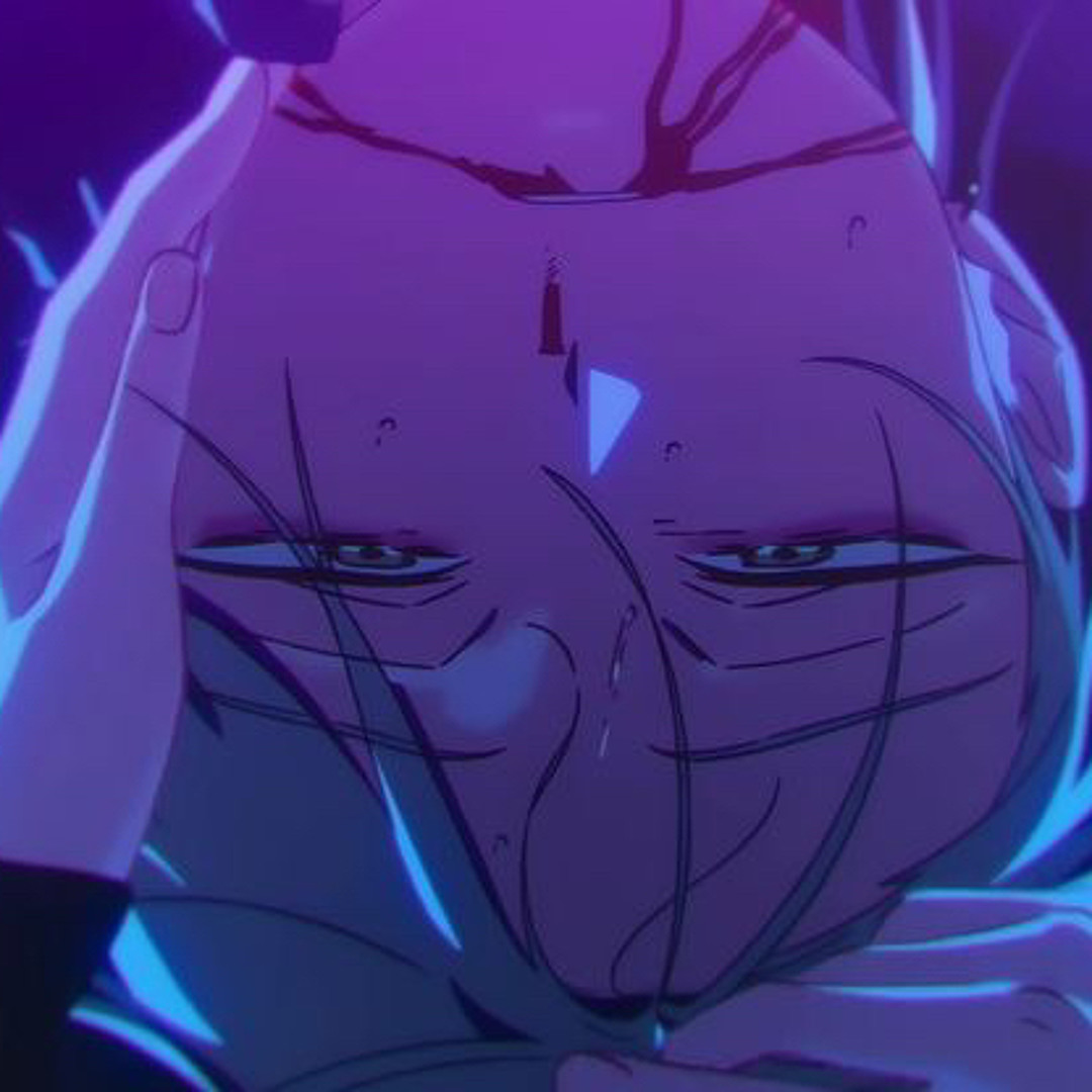 Stream Till’s xylophone • Alien Stage • FINAL • [Till’s heartbeat] by ...