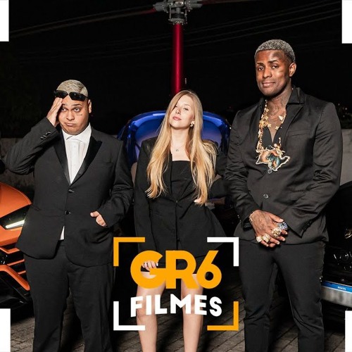 Stream FILHA DO DEPUTADO - MC IG, MC Ryan SP, MC Poze Do Rodo E Oruam (GR6 Explode) by TRAP.RJ ...