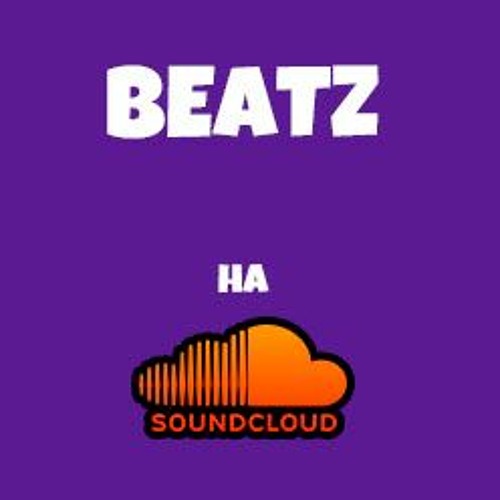 Stream Wanna Beat by Little Carl | Listen online for free on SoundCloud