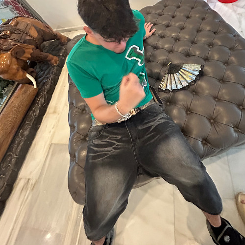 Stream CUT IT by cass | Listen online for free on SoundCloud