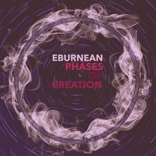 Stream Phases of Creation _Full Phase_70BPM (Instrumental Version) by ...