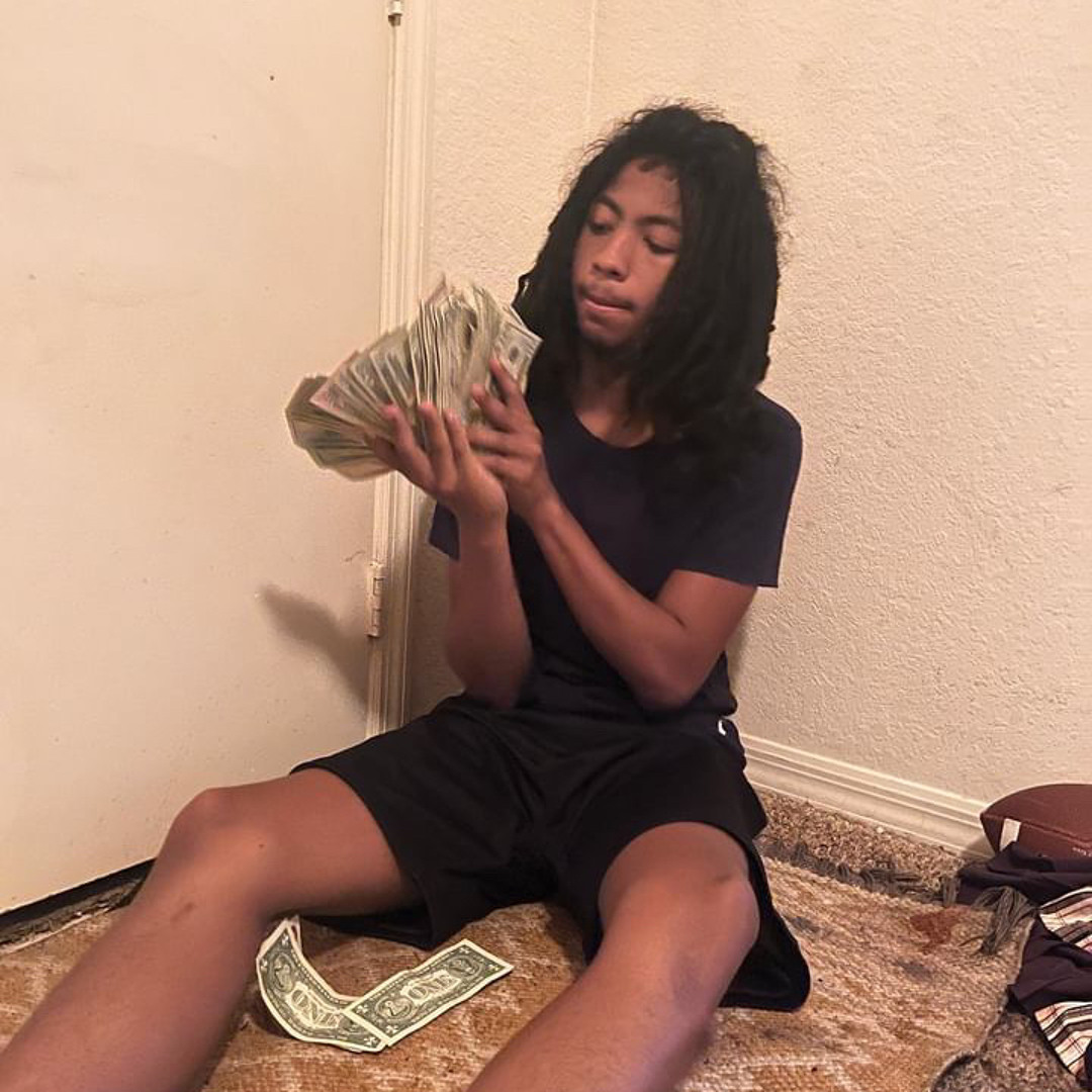 Stream Vlorich - InTooDeep [djslimebxll exclusive] by djslimebxll ...