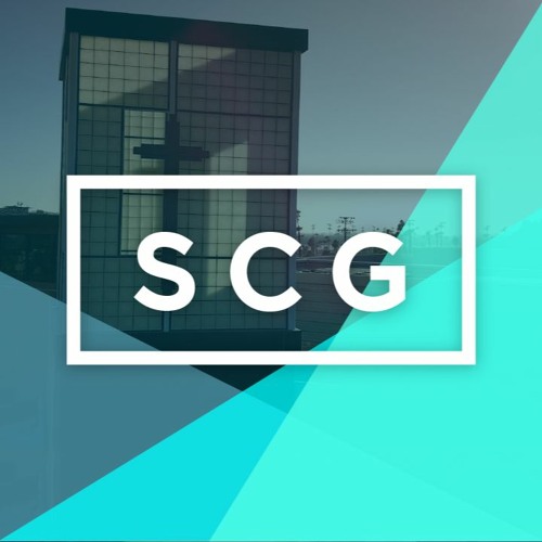 Stream SCG Church Service June 5th, 2022 by SCG Church | Listen online ...