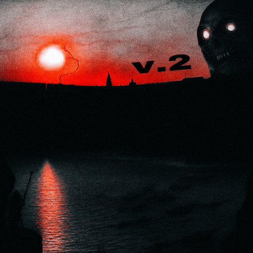 Stream WiCK3D | Listen to THE WiCK3D TAPES v.2 playlist online for free ...