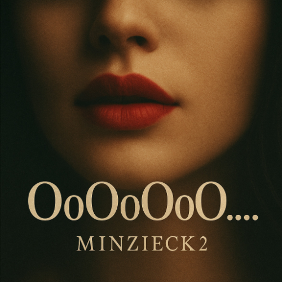 Stream oooooooo (20) by Pete "TheWiz" Moens | Listen online for free on ...