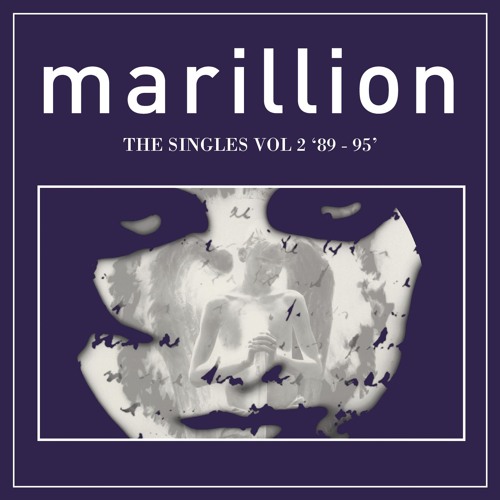 Stream The Great Escape (Alternative Ending) by Marillion | Listen ...