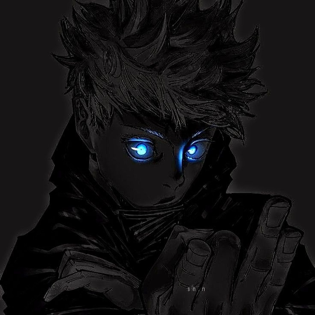 Stream narisena | Listen to Jump Showdown OST playlist online for free ...