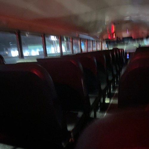 Stream MAFIA Feat.KAYT0 (Prod. Isaiah Vega) by Slashifiy | Listen ...