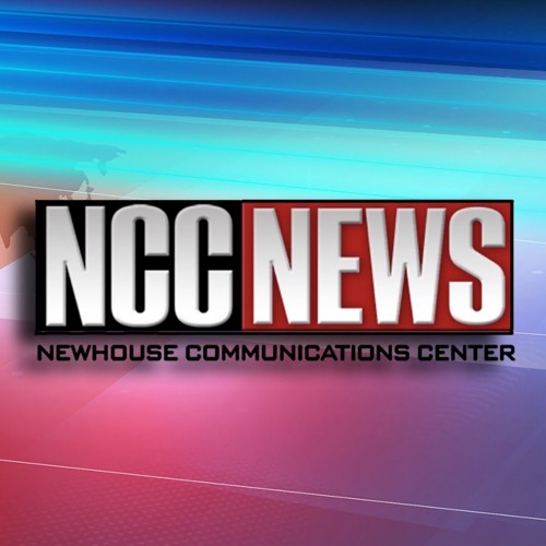 Stream SUNY Upstate Gives Historic Silverman Hall A Multimillion-Dollar ...