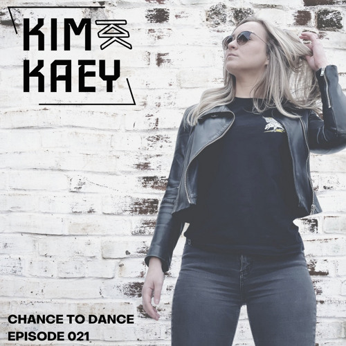 Kim Kaey - Chance To Dance 021 2022-02-24