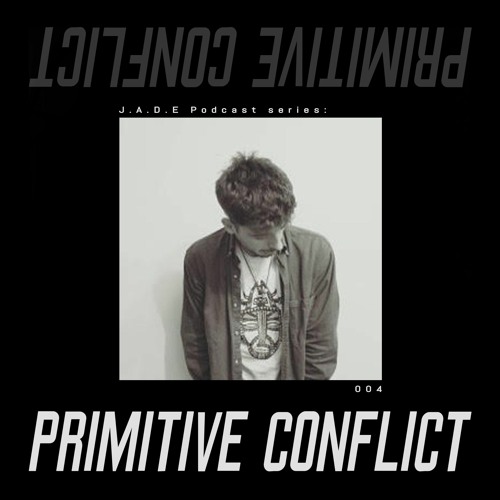 Stream 𝕻𝖗𝖎𝖒𝖎𝖙𝖎𝖛𝖊 𝕮𝖔𝖓𝖋𝖑𝖎𝖈𝖙 | Listen to Mixed playlist online for free on ...