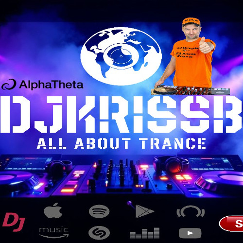 Elgfrothi - Believe (Jef Karlen Vocal Remix) [YOUR MELODIES]