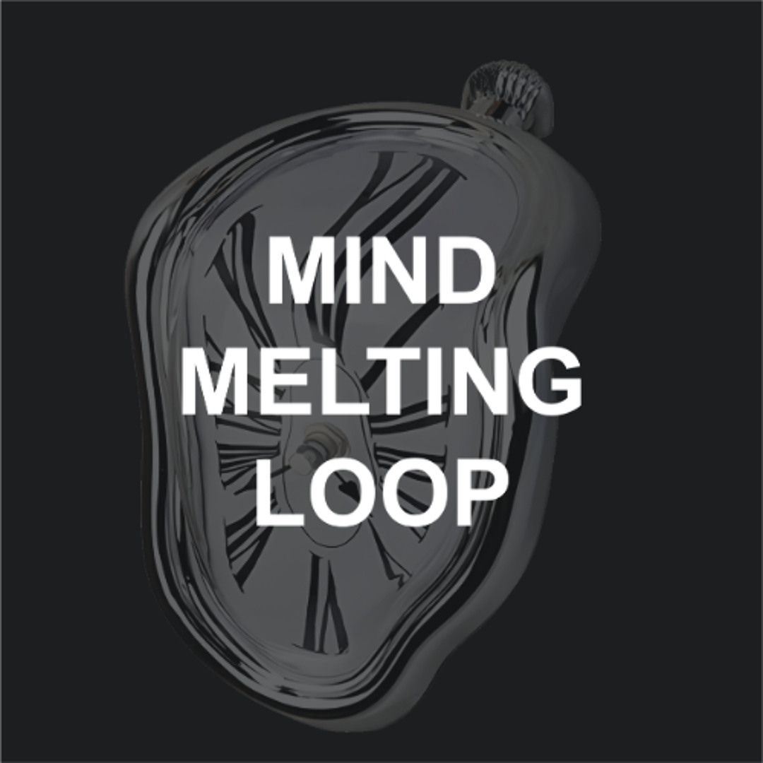 Stream Mind Melting Loop by melting | Listen online for free on SoundCloud